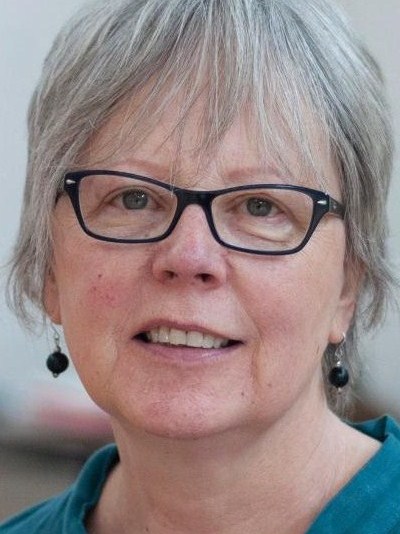 Statement/Biography – Jo Killalea